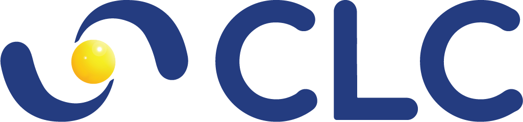 Chrome/116.0.1938.76